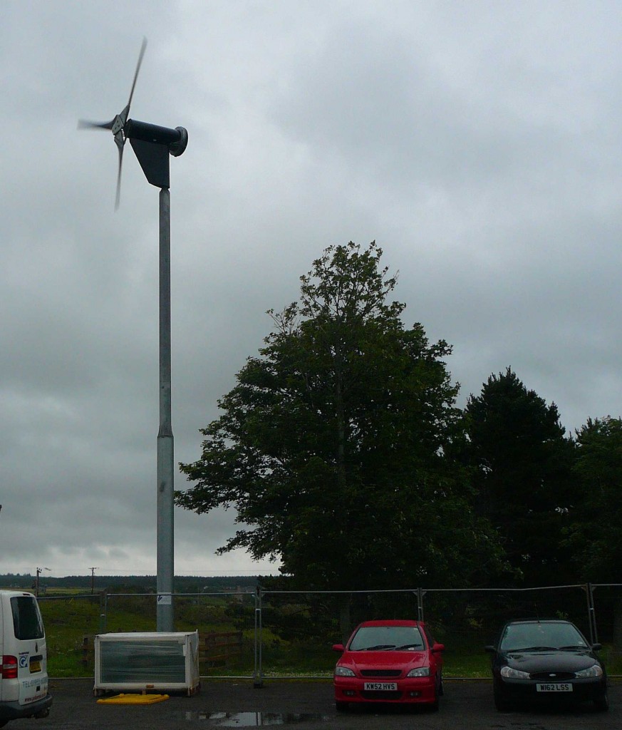 Windspeed database still being abused! | Hugh Piggott's blog